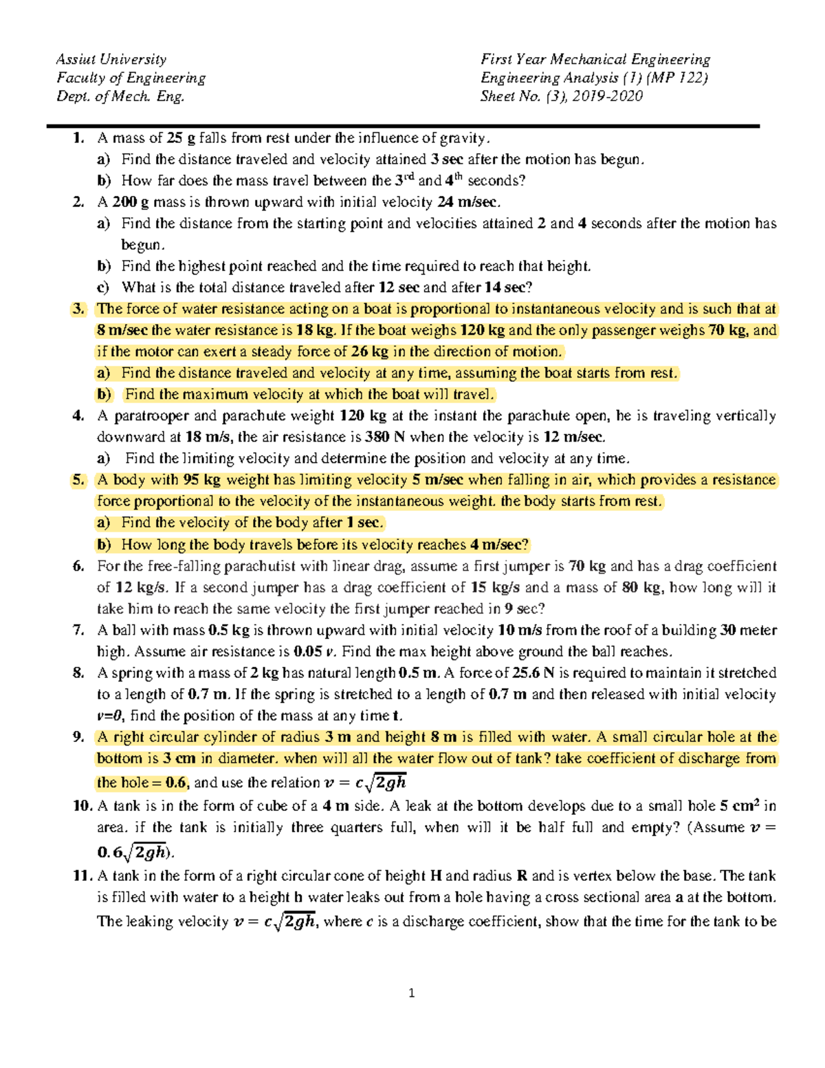 Sheet 3 Warning Tt Undefined Function 32 Warning Popup Annotation Has A Missing Or Invalid