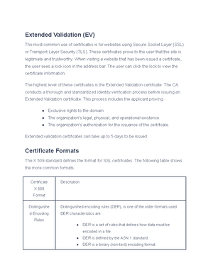 11.3.3 Use Squil and Squert - Squil and Squert Security Onion provides ...