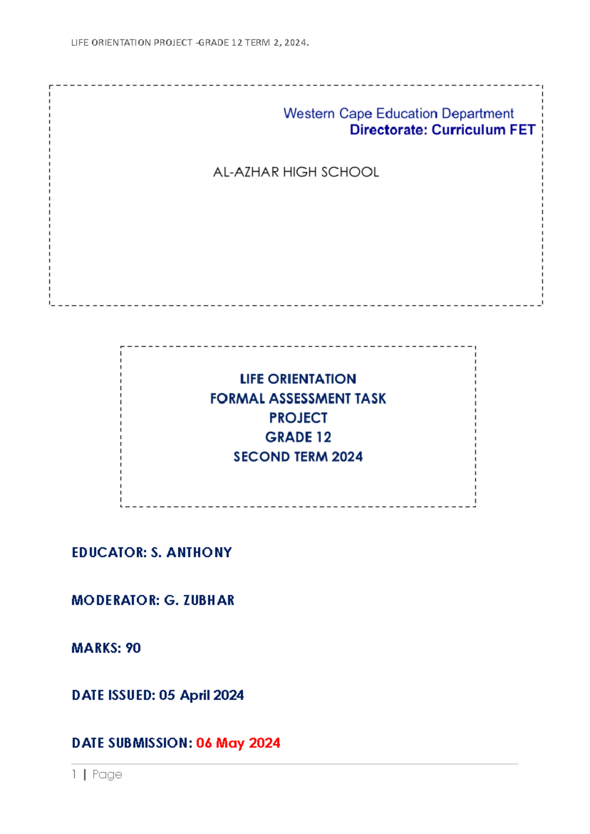 DOC-20240405-WA0004 - wdwdwd - Directorate: Curriculum FET EDUCATOR: S ...