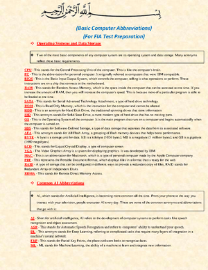 Sample screening test iub testing services - Page 1 of 3 SAMPLE ...