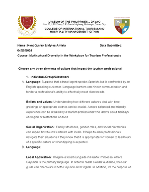 COT DLP Science 6 Earth'S Rotation BY Master Teacher EVA M. Corvera - I ...