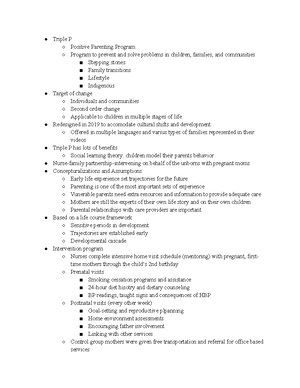 3KE3 F2023 Excel Pivot Table Macro VBA Assignment - 3KE3 – Fall 2023 – 1 of 3 Excel PivotTable ...