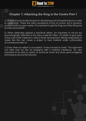 Ppe formula - Sure! Property, Plant, and Equipment (PPE) is a ...