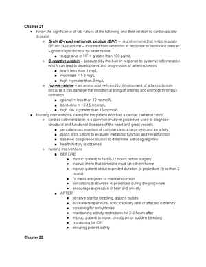 Doris Bowman VSim - Documentation & Guided Reflection Questions - VSim - Doris Bowman - Studocu