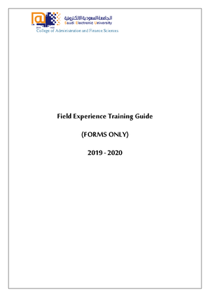 FMVA-Brochure - FMVA - All Courses Curriculum Topics Accounting ...