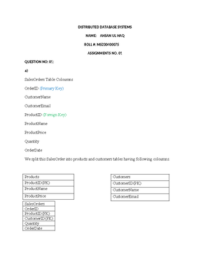 CS401 Midterm Subjectives Solved With References by Moaaz vustudy - CS401 Assembly Language ...