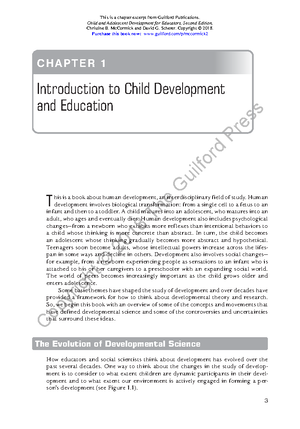 Bailey v. Patterson, 369 U.S. 31 (1962) Find Law - BAILEY v. PATTERSON ...