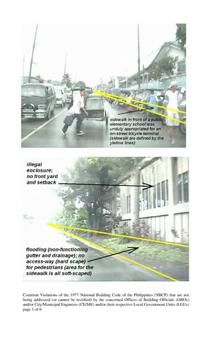 IRR PD 957 - irr - REVISED IMPLEMENTING RULES AND REGULATIONS FOR PD ...