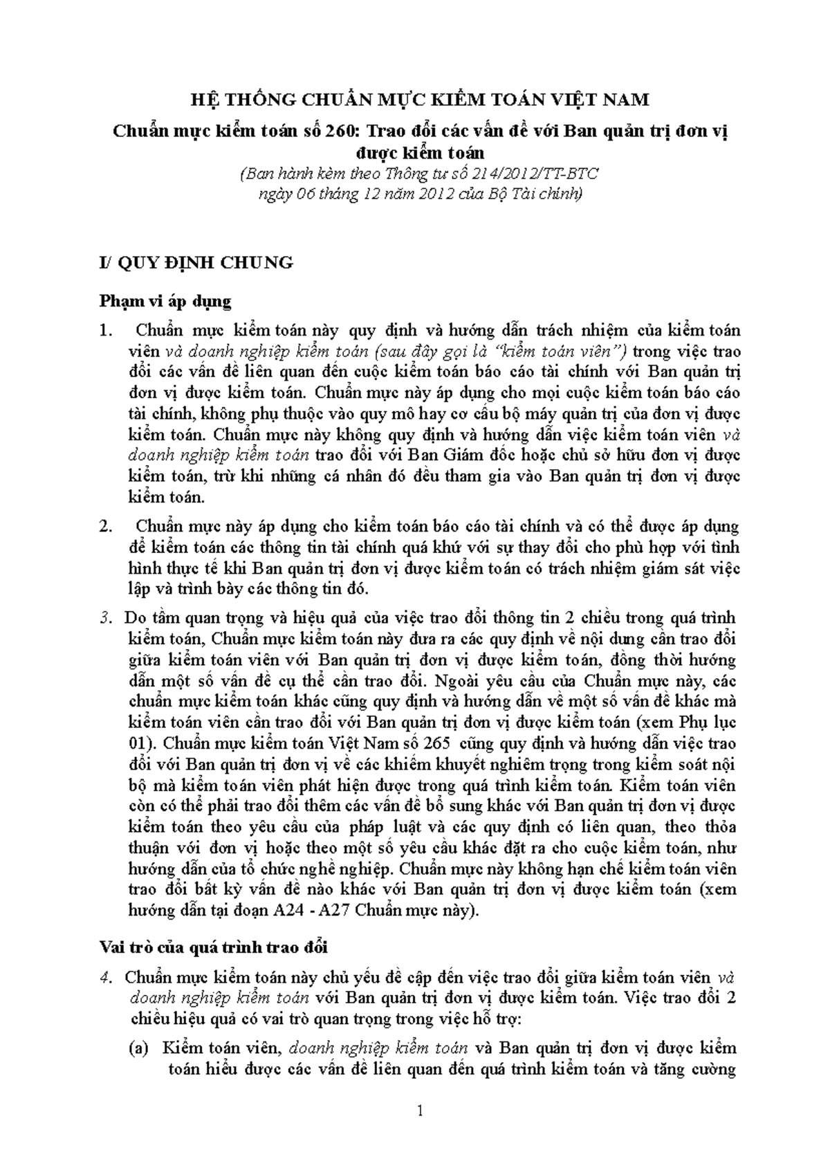 7.CMKT so 260 (26CMKT so 300 (26.03.2013)CMKT so 300 (26.03.2013)CMKT ...