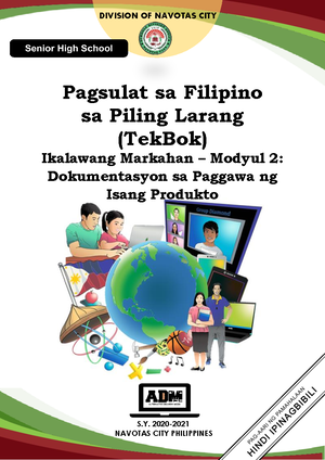 31.Mga Hakbang sa Paggawa ng Compost - GRADE V MGA HAKBANG SA PAGGAWA ...