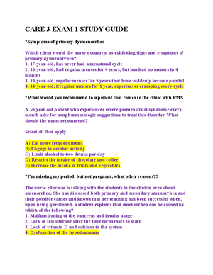 Pharm week 1 review - notes - CLASS: PHARM WEEK: 1 READ Karch: Chapter ...