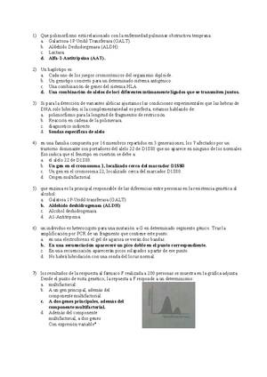 TEMA 26-1 - Clasificaciones - TEMA 26- Clase Secernentea o Phasmidia ...