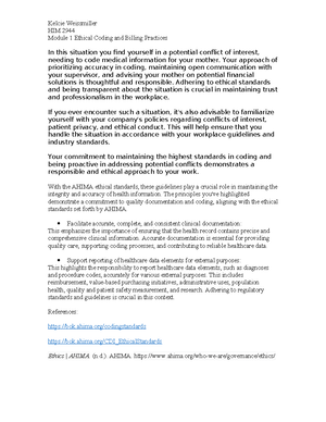 Jmontone Module 1 Regulatory Requirements Reimbursements 01072024 - Regulatory requirements and ...