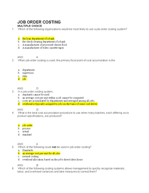 FUN RUN Activity Proposal - Department of Education REGIONAL OFFICE IX ...