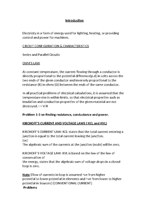 How to brief a case using IRAC - How to Brief a Case Using the “IRAC ...