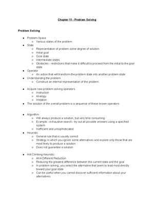 Chapter 2 Cognitive Neuroscience Cognitive Neuroscience Examines