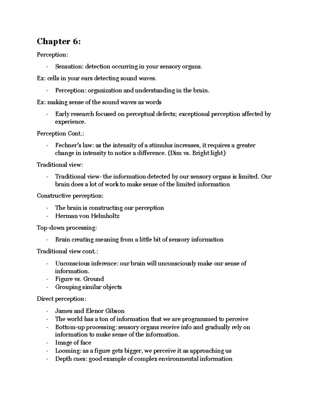 Chapter 6 psych - Deprecated API usage: The SVG back-end is no longer ...