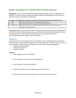 [Solved] State the character value for the starting point to build the 7 - Coding Foundations ...