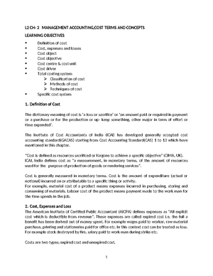 C45 Part B - FORM - PARTB [TO BE COMPLETED WHERE THE GOODS HAVE BEEN ...