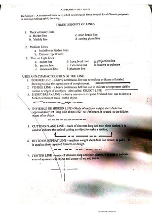 GE2- Readings-IN- Philippine- History- Module(Denzel Aaron A. Jacinto ...