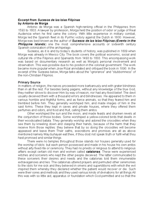 Part 5 Cs-Reviewer-With-Answer 2011 - EXAMINEES DESCRIPTIVE ...