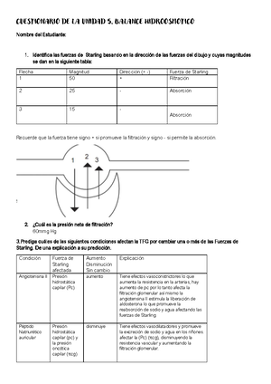 Práctica No 4 fisio A - Ecología microbiana - Almaraz Ahumada Abraham ...