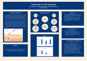 UV Survival Graph - UV Survival Graph Homework Raw Data Group Number of ...