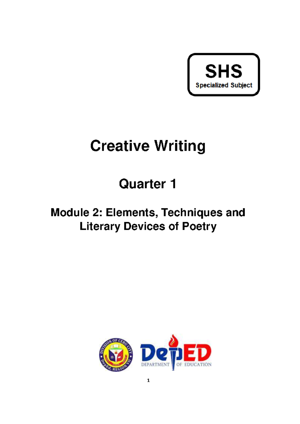 Enhanced Copy Creative Writing Q1 M2-pages-deleted-compressed ...