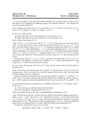 Summary R1 and R2 MTH 099 - “Factors” are understood here to mean ...
