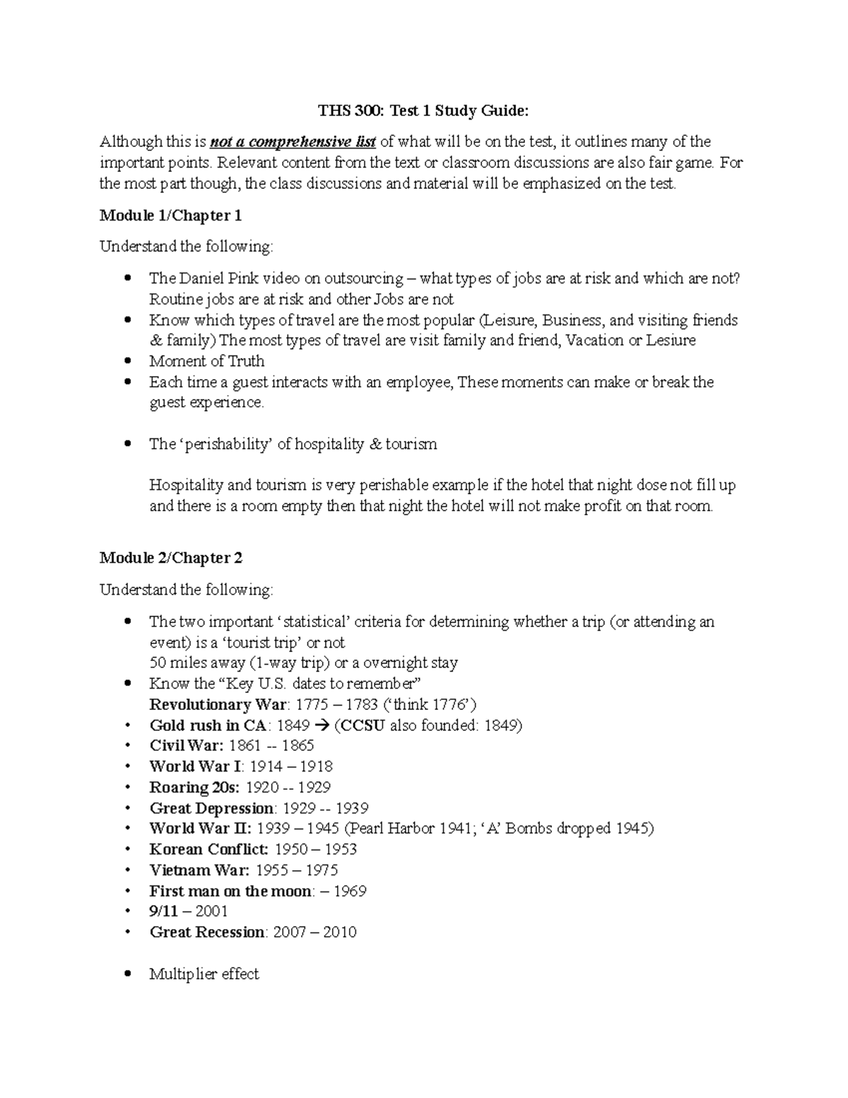 test-1-study-guide-ths-300-test-1-study-guide-although-this-is-not
