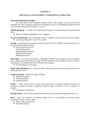 Magnificence Story - N/A - Magnificence By Estrella Alfon There was ...