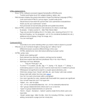 Cssquickcheet sheet exams - CSS2 Quick Reference Card1. Copyright ...