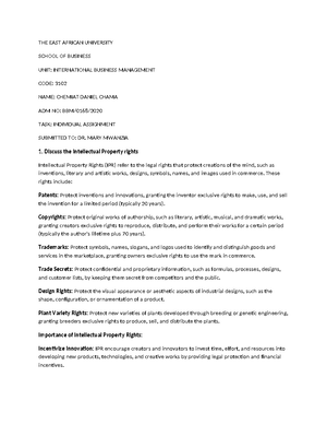 Guidance AND Counselling Course Outline AND Notes - DR. KEMUNTO. COURSE ...