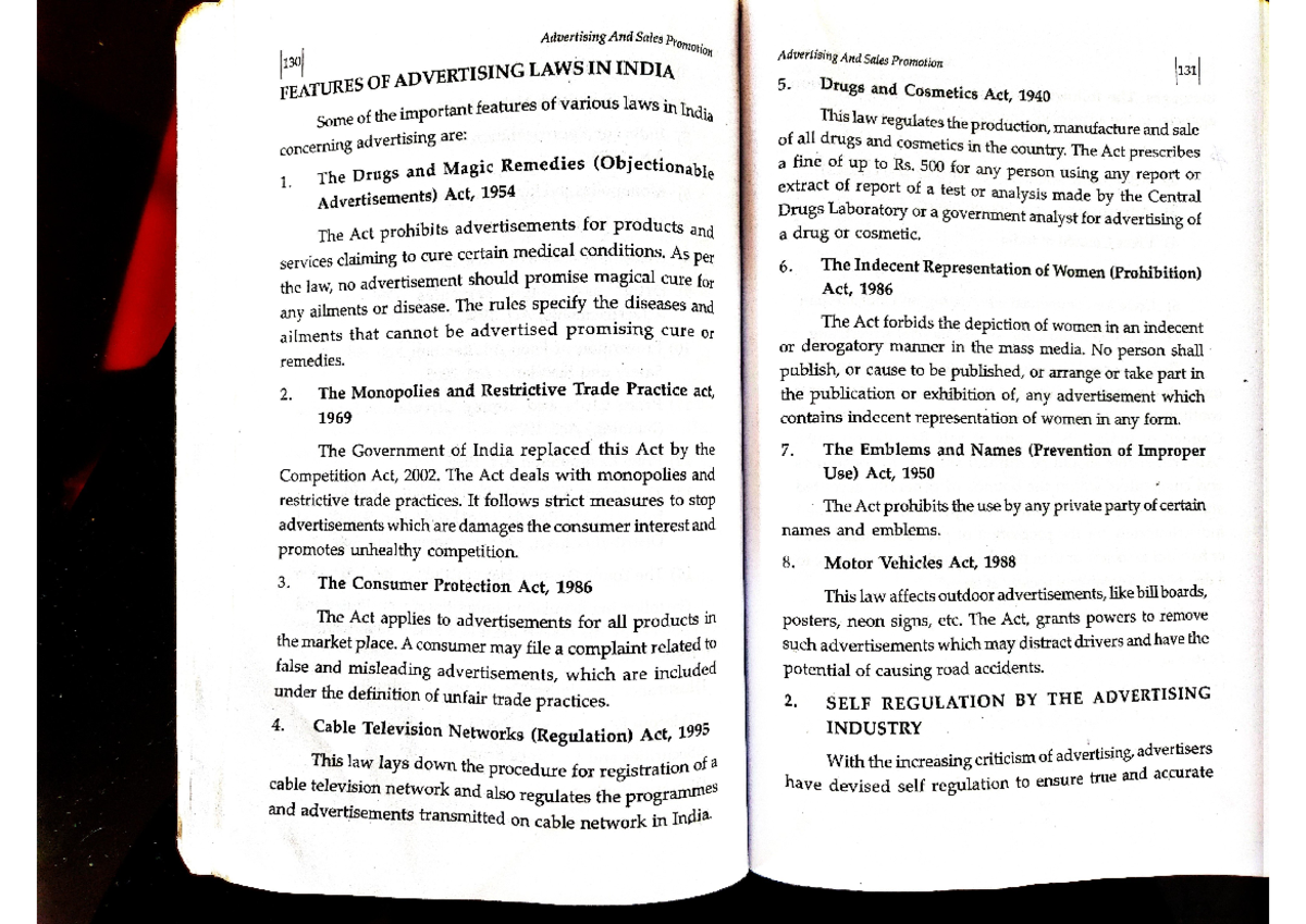 Image to PDF 20220812 16 - Advertisement and sale management - Studocu