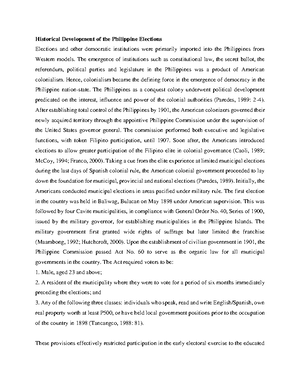 Objections - Kinds of Objection - Relevance You can object to the ...