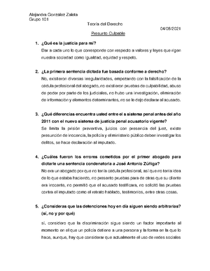 Duda razonable - RESUMEN Y ANALISIS DE LA PELICULA DUDA RAZONBLE ...