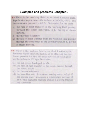 How puritan are you quiz full - Engaging magazine-style quiz to help ...