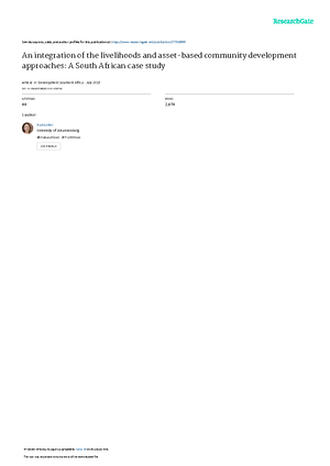 [Solved] Write an essay explain ABCD model its fundamentals guiding ...