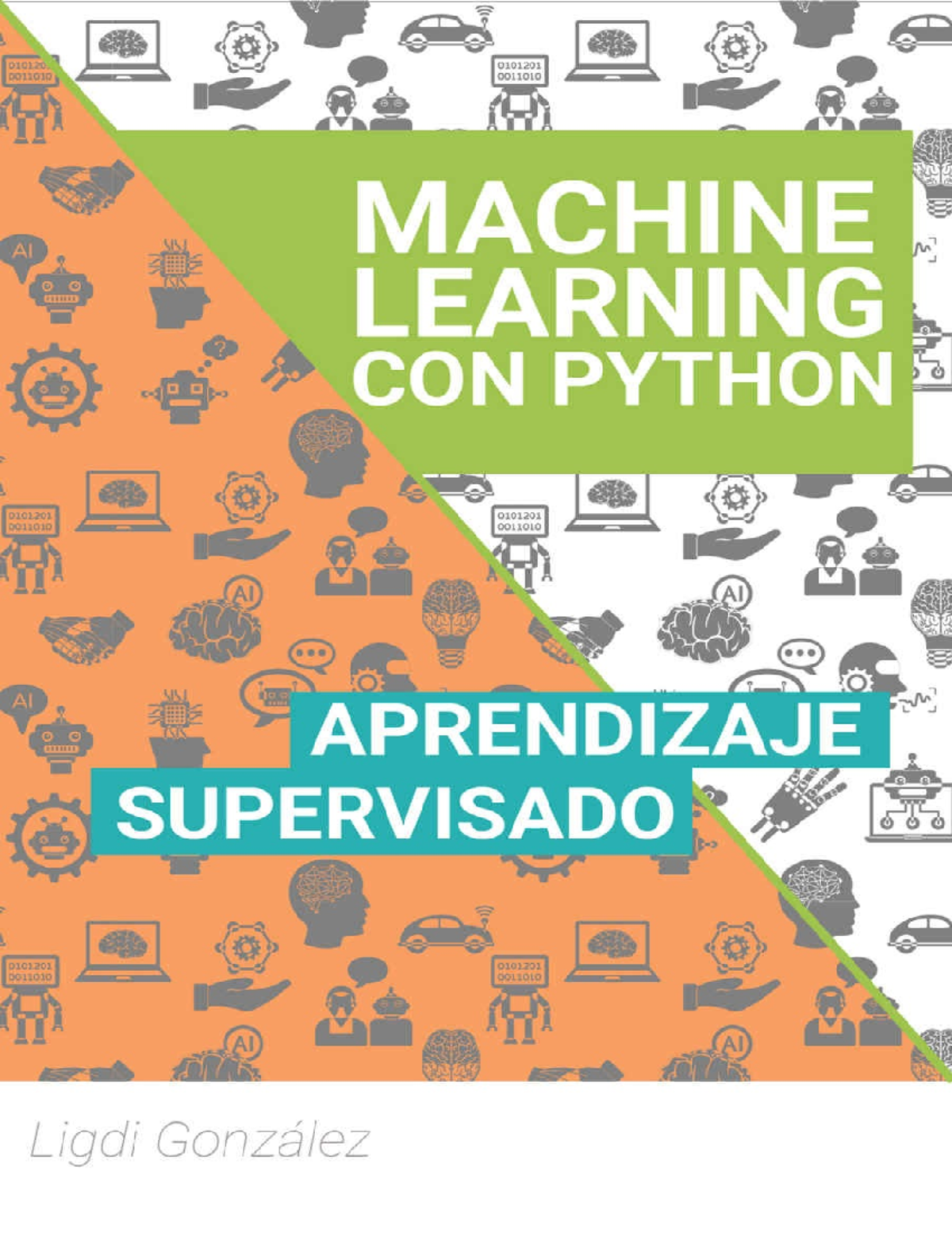 Machine-learning-con-python-aprendizaje-supervisado-spanish-edition ...
