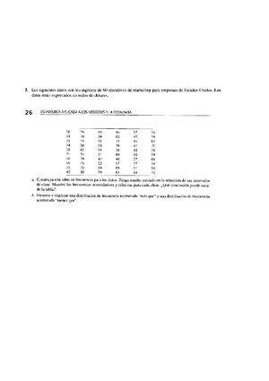 El árbol funcional o diagrama FAST - Se parte de uno o varios objetivos ...