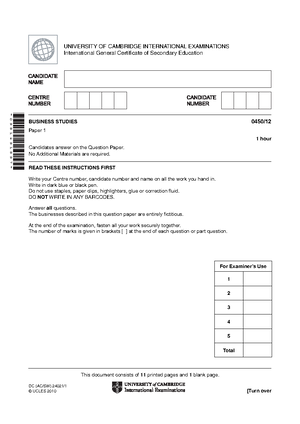 Draft Paper 2b - moc - UNIVERSITY OF CAMBRIDGE INTERNATIONAL ...