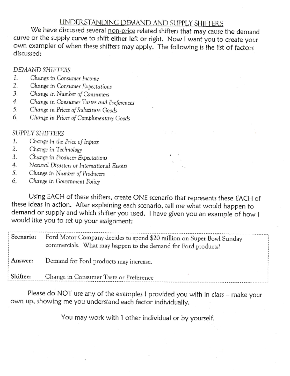 Kami Export - Teague Ferry - scan todd - Studocu