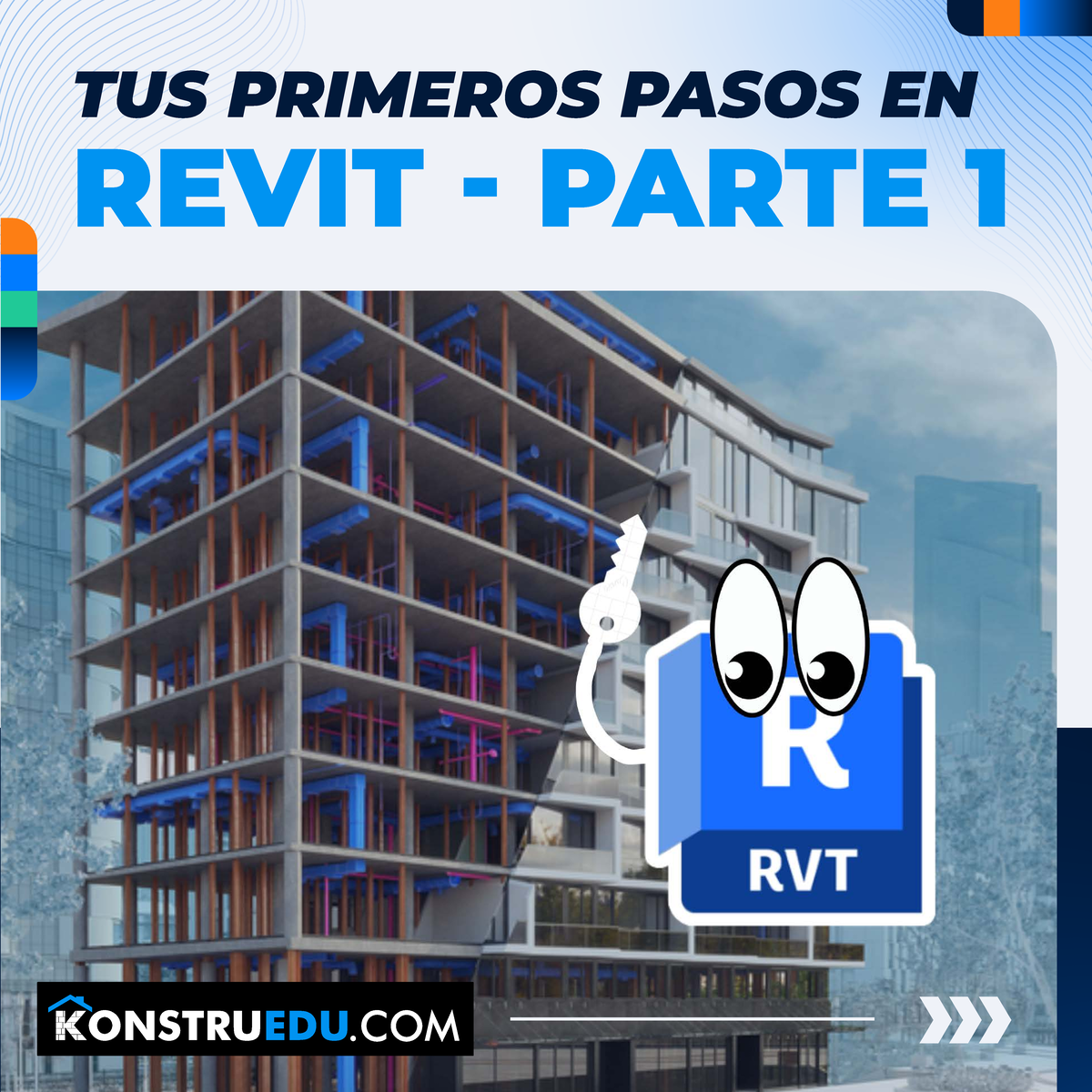 Tus Primeros Pasos En Revit Parte 1 - REVIT - PARTE 1 TUS PRIMEROS PASOS EN JERARQUÍAS Una de ...