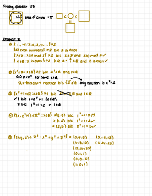 Homework 12 solutions - MATH 220 (all sections)—Homework # not to be ...