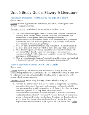 Unit 1 Study Guide - Unit 1 Study Guide: Pilgrims & Puritans In this ...