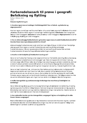 Mekanisk forvitring - Mekanisk forvitring Mekanisk forvitring er en ren ...