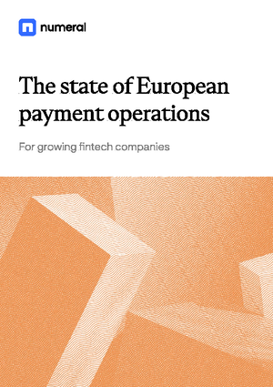 VBA - Week 3 Guide - practice questions - Introduction to VBA in Excel Week 3 Hello Students and ...