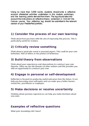 Writing a letter of advice to client - The client's title: Name ...