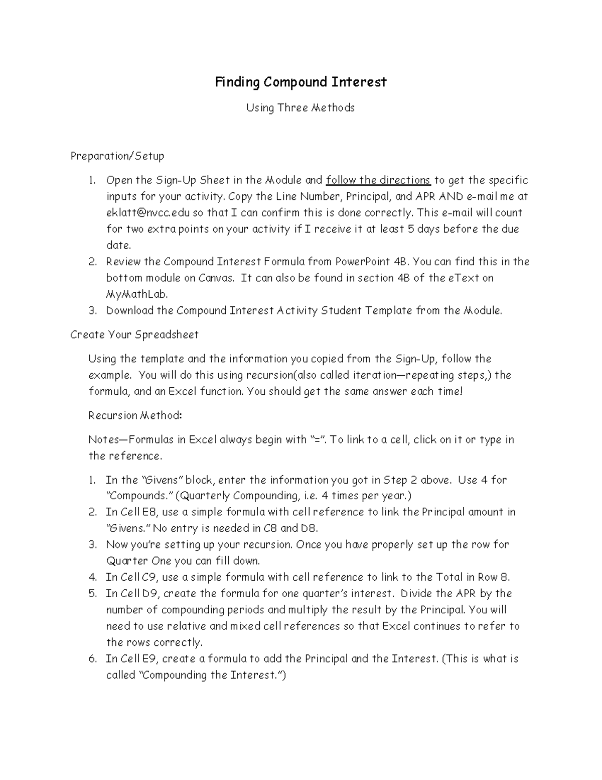 Finding Compound Interest 122721 Finding Compound Interest Using finding-compound-interest-122721-finding-compound-interest-using