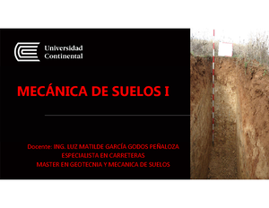 Alabeo y variacion dimencional - 05- MATERIALES DE CONSTRUCCION I GRUPO ...